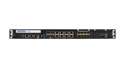 FWA-3051 for sale
