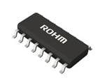 ROHM BA12003DF-ZE2 Driver Receiver Transceiver Chip for sale