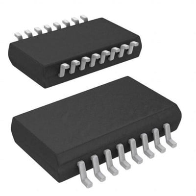 ROHM BA12003DF-ZE2 Driver Receiver Transceiver Chip for sale