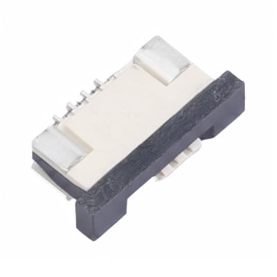 CHIN-BAN F2D40U-A1G1-ER