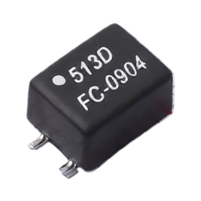 FANGCHENG FC-SLF1065-221 Common Mode Choke