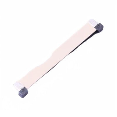 hanxia HX0.5-30P CTSJ-H2.0 119