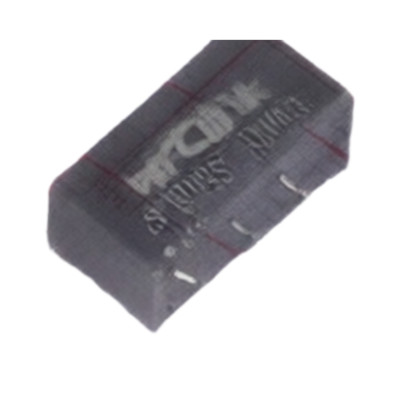 HI-LINK B0515S-2WR3 AC DC Configurable Power Supply Module