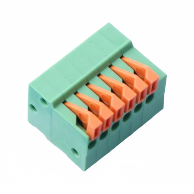 JILN JL141R-25410G01 Wire to Board Connector