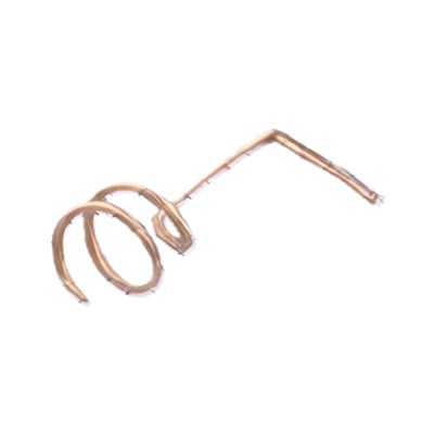 AntennaHome AH1G.406 RF Antenna Chip