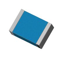 EATON MLVC08V048C080