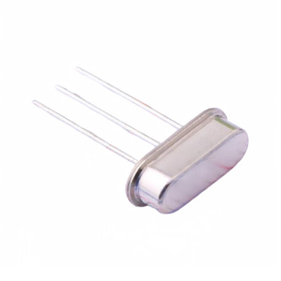 Huiyuan crystal HY8704M49S3DIPOB2T02