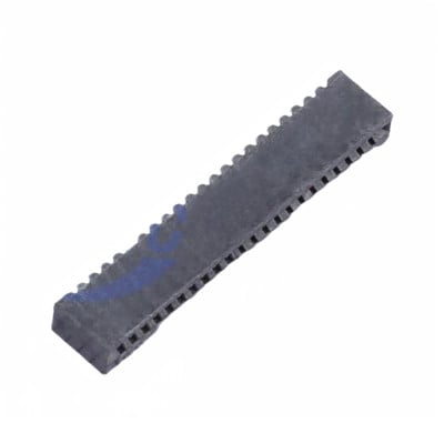 G-Switch GT-F1009SR28-16BBT01 FFC FPC Flat Flexible Connector Assembly
