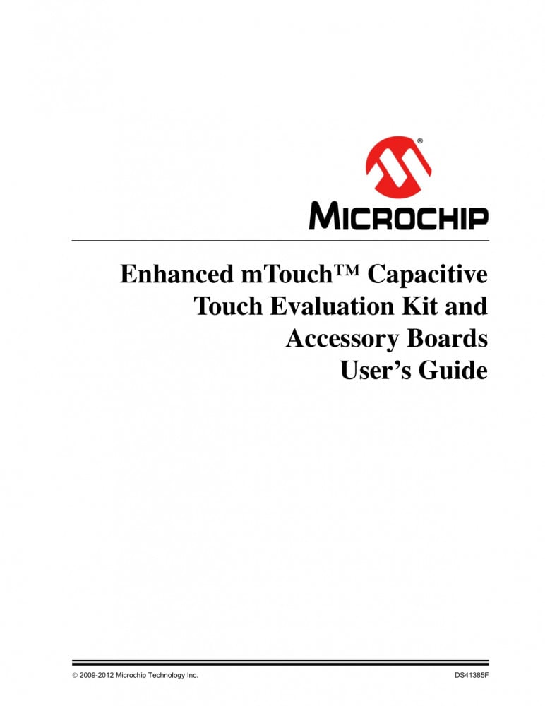 DM183026-2 documentation page 1