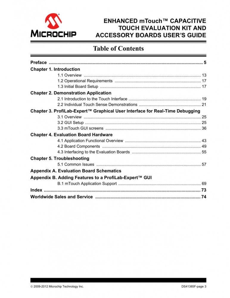 DM183026-2 documentation page 3