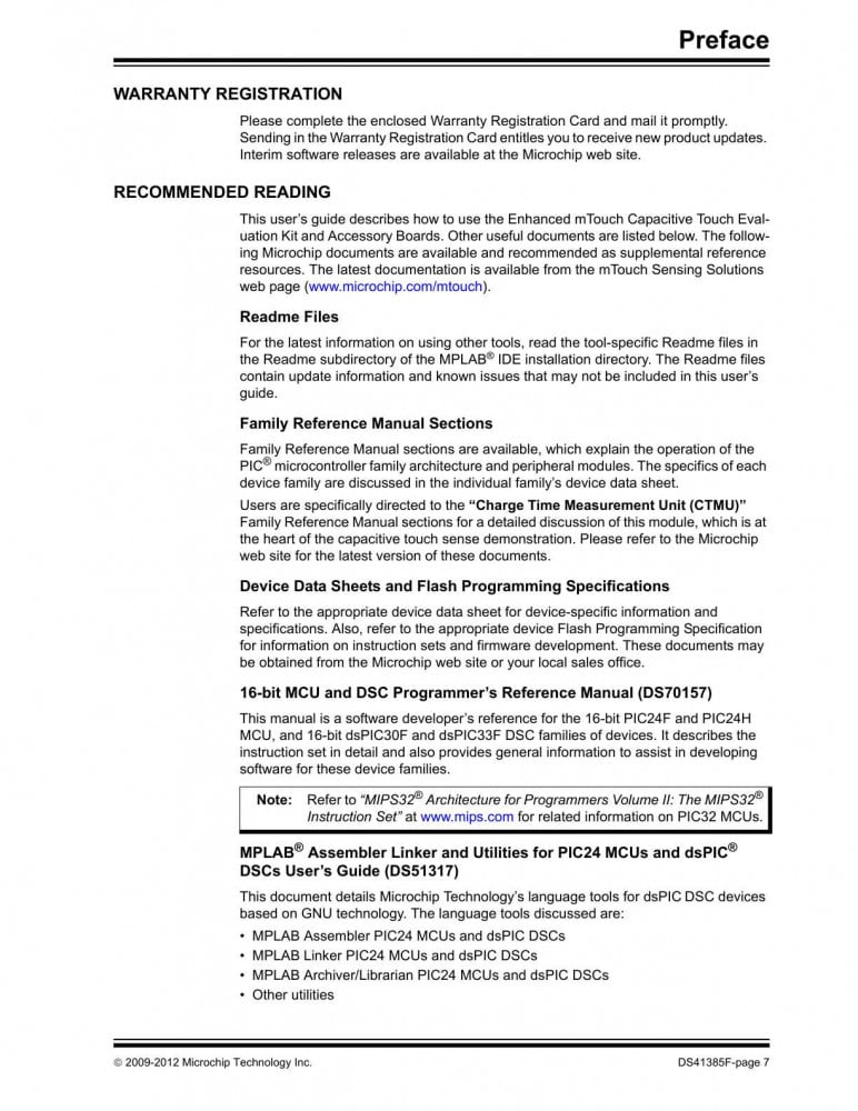 DM183026-2 documentation page 7