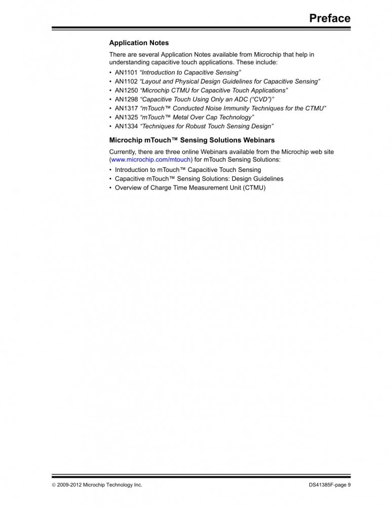 DM183026-2 documentation page 9