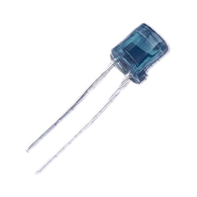 NEWOPTO XYC-PT76D60-I0 Ambient Light IR UV Sensor Chip for sale