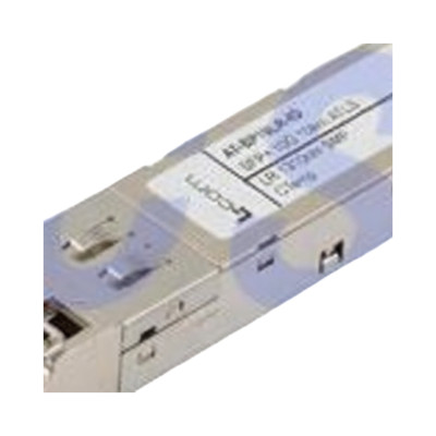 L-com FXC-SFPP-SR-10G-JUN 10G SR Fiber Optic Transceiver Module