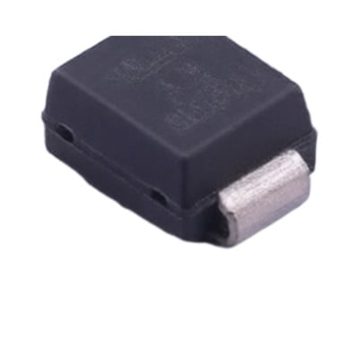 Littelfuse SMBJ18CA TVS Diode