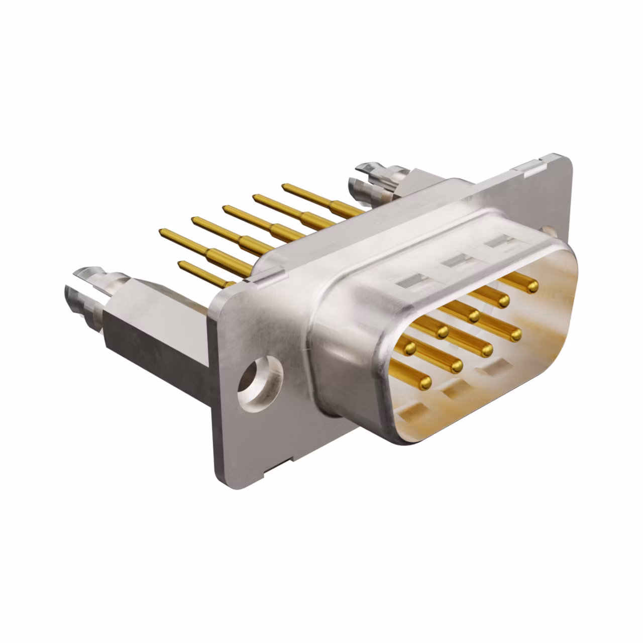 Molex 1731091128 for sale