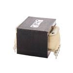 Bel Fuse DPC-10-90 Power Transformer Chip