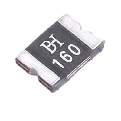 BHFUSE BSMD2018-150-33V PTC Resettable Fuse