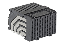 Molex 1713201020