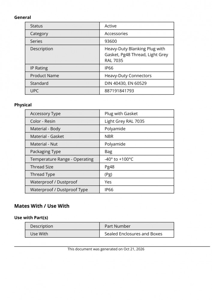 936000207 technical document page 2