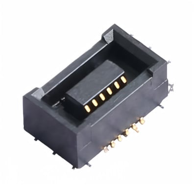 HCTL HC-PBB40C-12DS-0.4V-2.5-02 for sale