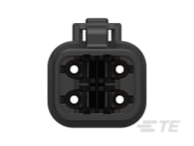 DEUTSCH DTP06-4S-CE02 for sale
