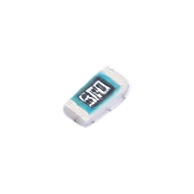 EVER OHMS FCR1206J820RP05Z
