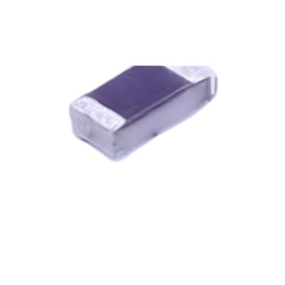 KOA SR731JTTDR820F Surface Mount Chip Resistor for sale
