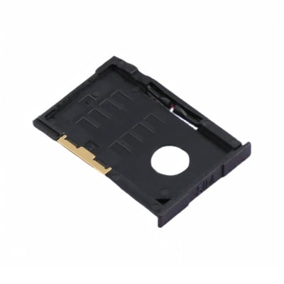 SOFNG SIM-001 PC Card Socket