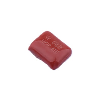 JOEY MPP104K2L6AA620MA2 Film Capacitor