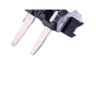ALPSALPINE SPPB610400 for sale