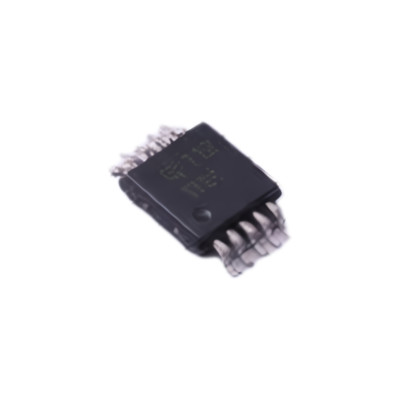 MICROCHIP MICRF112YMM for sale