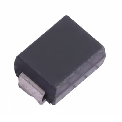 RUILON SMBJ8.0CA TVS Diode