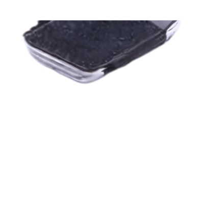 HDK LR20R003FE Surface Mount Chip Resistor