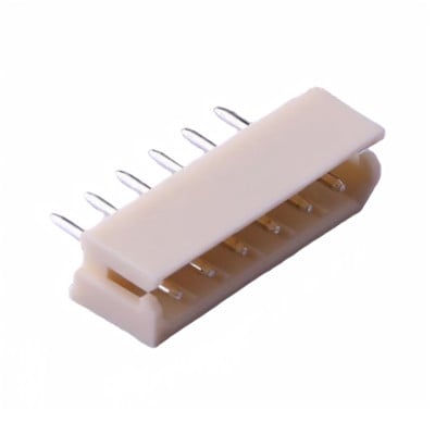 Joint Tech Elec A2506WV-09P