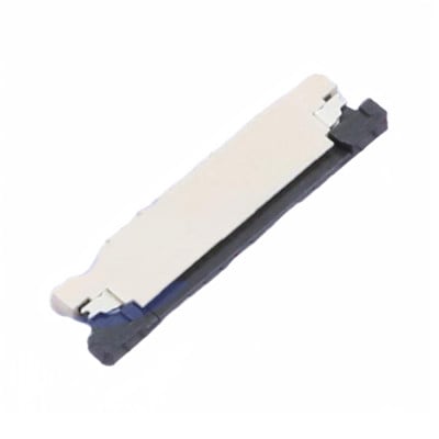 kinghelm KH-CL0.5-H2.0-24PS-SMT
