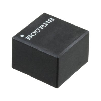 BOURNS LM-NP-1002L Specialty Transformer Chip