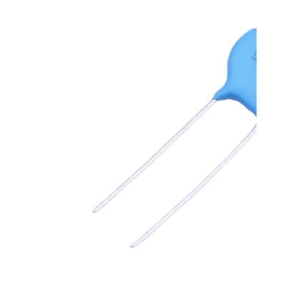 Dersonic RM10D271KD1IECW0 Metal Oxide Varistor (MOV)
