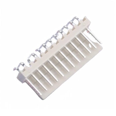 CONNFLY Elec DS1070-12MVV6
