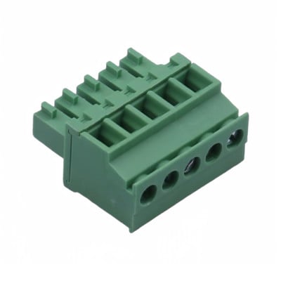 DEGSON 2EDGKA-5.08-03P-14-00A(H)