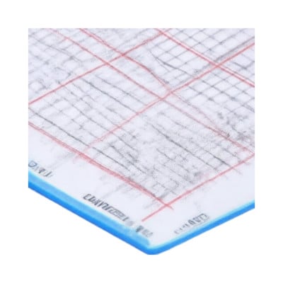 etasolution ETA3448S2F DC DC Switching Voltage Regulator Chip