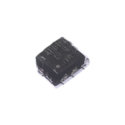 Nexperia 74AHCT32D,118 Quad 2-Input OR Gate IC – Gates and Inverters
