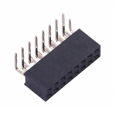 HCTL PM200-2-02-W-4.3