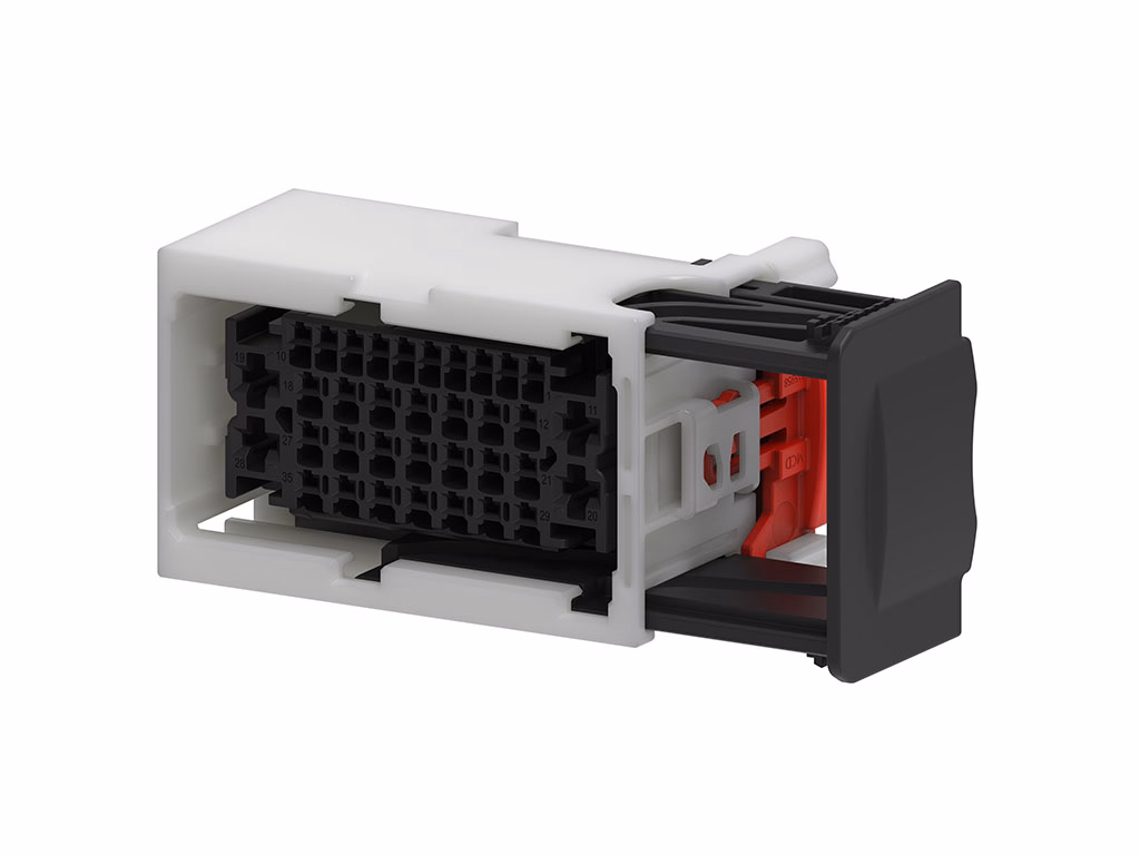 Molex 2159580161 for sale