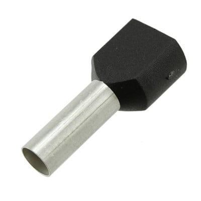 American Electrical Inc. 13161160 Terminal Block Wire Ferrules