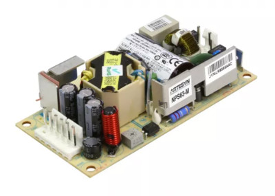 nps60-m series for sale