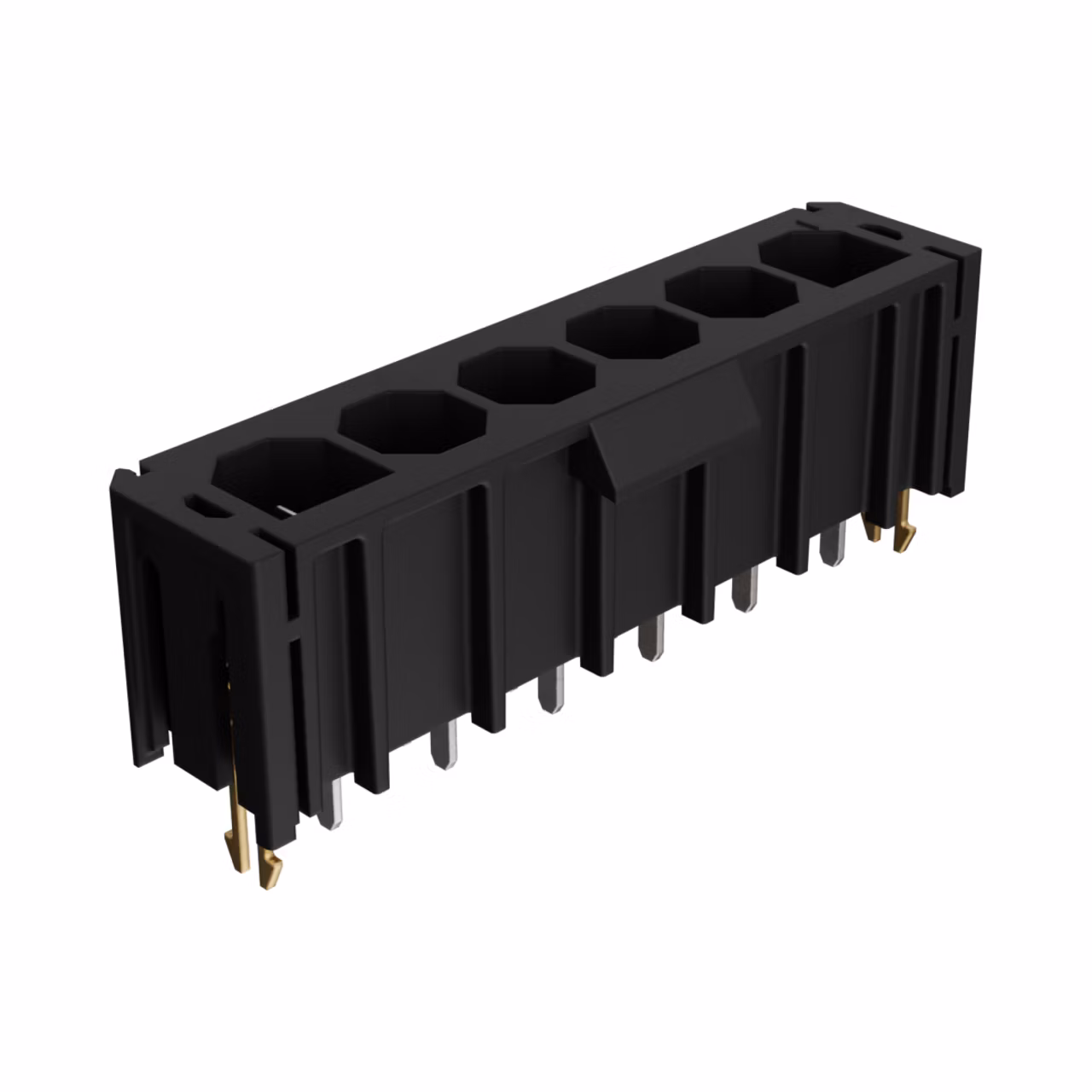 Molex 2002416214