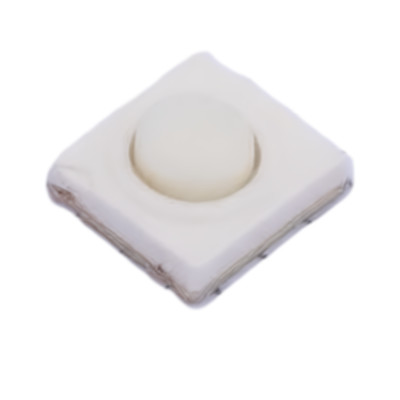 G-Switch GT-TC038A-H014-L1 Tactile Switch for sale