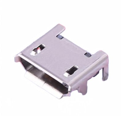 Korean Hroparts Elec U-F-M5DS-Y-3