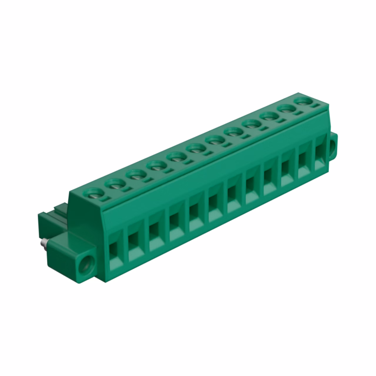 Molex 395345012 for sale